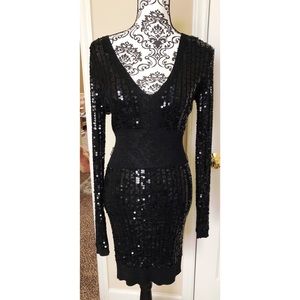 Marciano Dresses | Dress | Poshmark